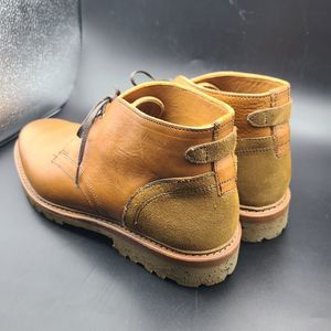 Allen Edmonds | Shoes | Allen Edmonds Discovery Mens Chukka Ankle Boots ...